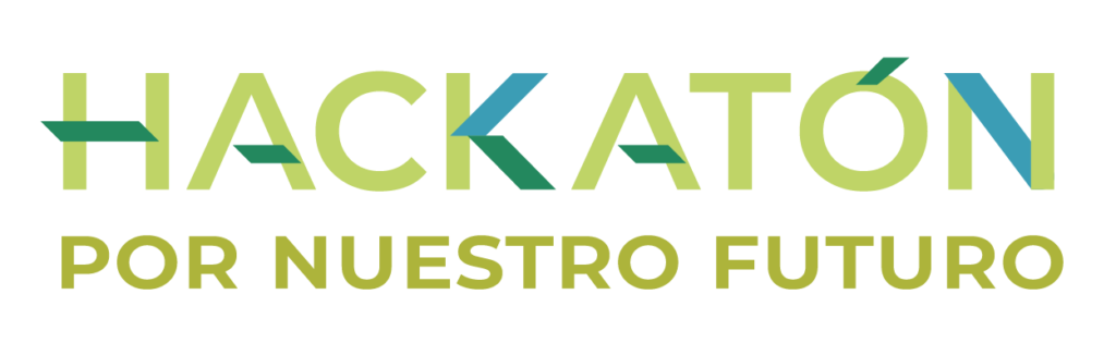Hackaton por nuestro futuro – Nuestro Futuro